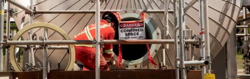 Events for June 2026 › Confined Space Entry & Rescue › – Trojan Safety